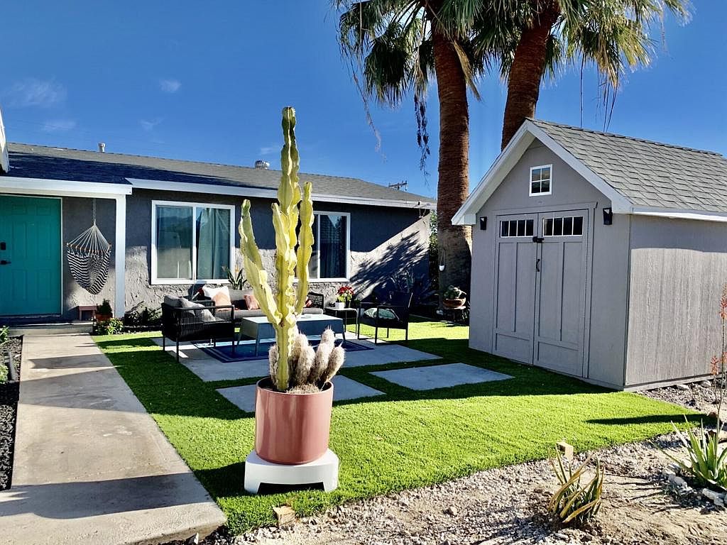 10386 Santa Cruz Rd, Desert Hot Springs, CA 92240 | MLS #219105960DA ...