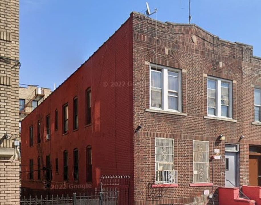 (Undisclosed Address), Bronx, NY 10474 | Zillow