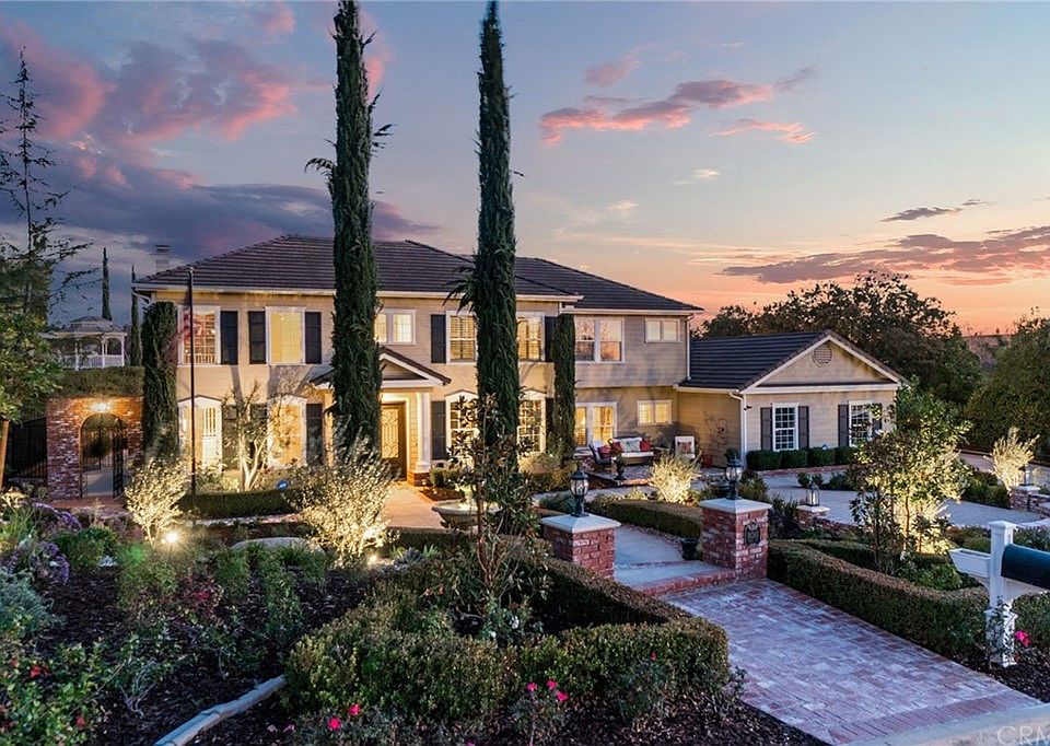 18385 Moss Rd, Riverside, CA 92508 | Zillow