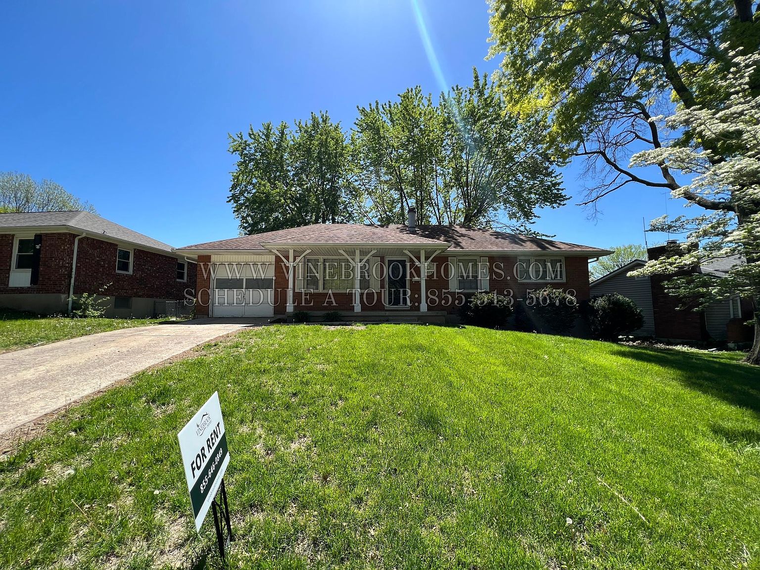 15005 E 43rd St S, Independence, MO 64055 | Zillow