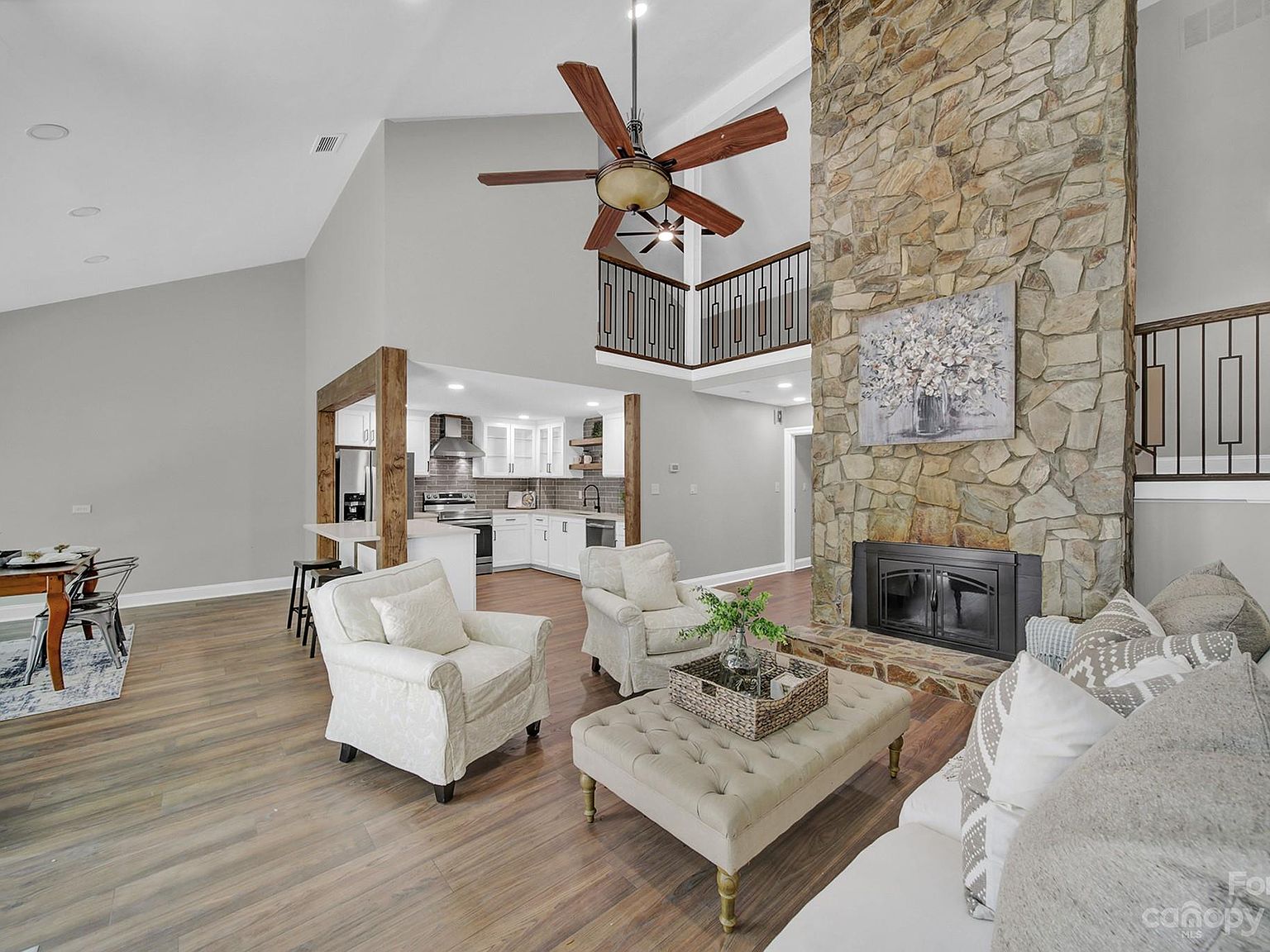 224 Riverview Ter, Clover, SC 29710 | Zillow