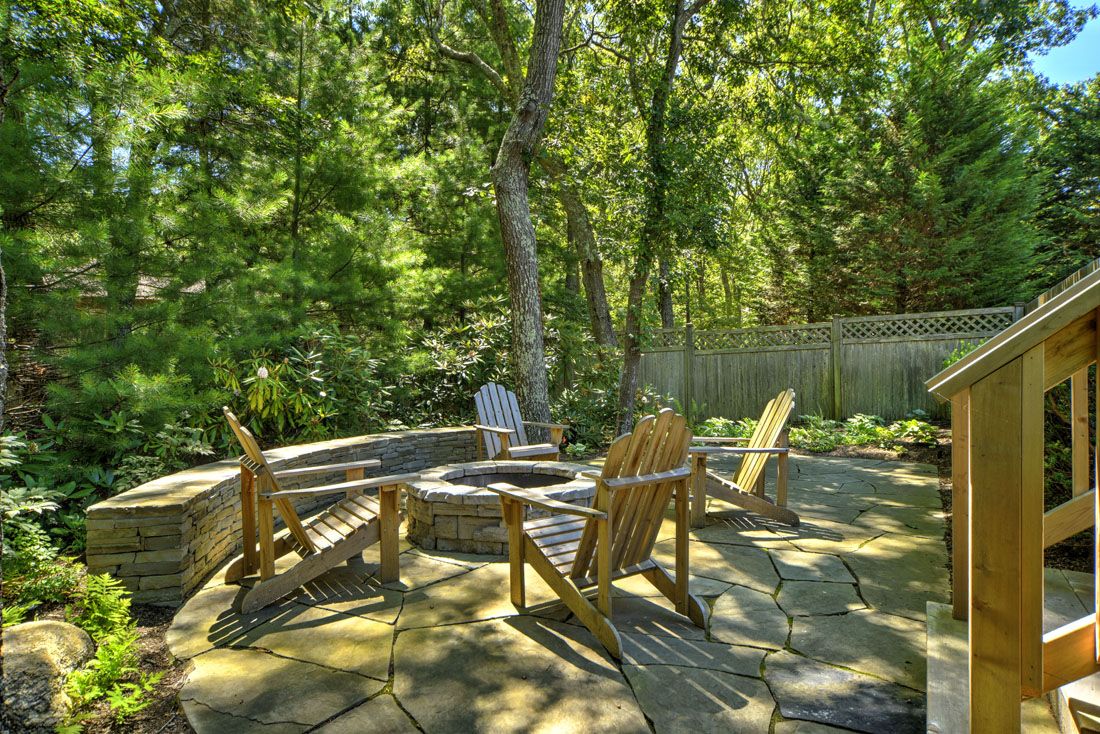 26 Augies Path in East Hampton | Out East