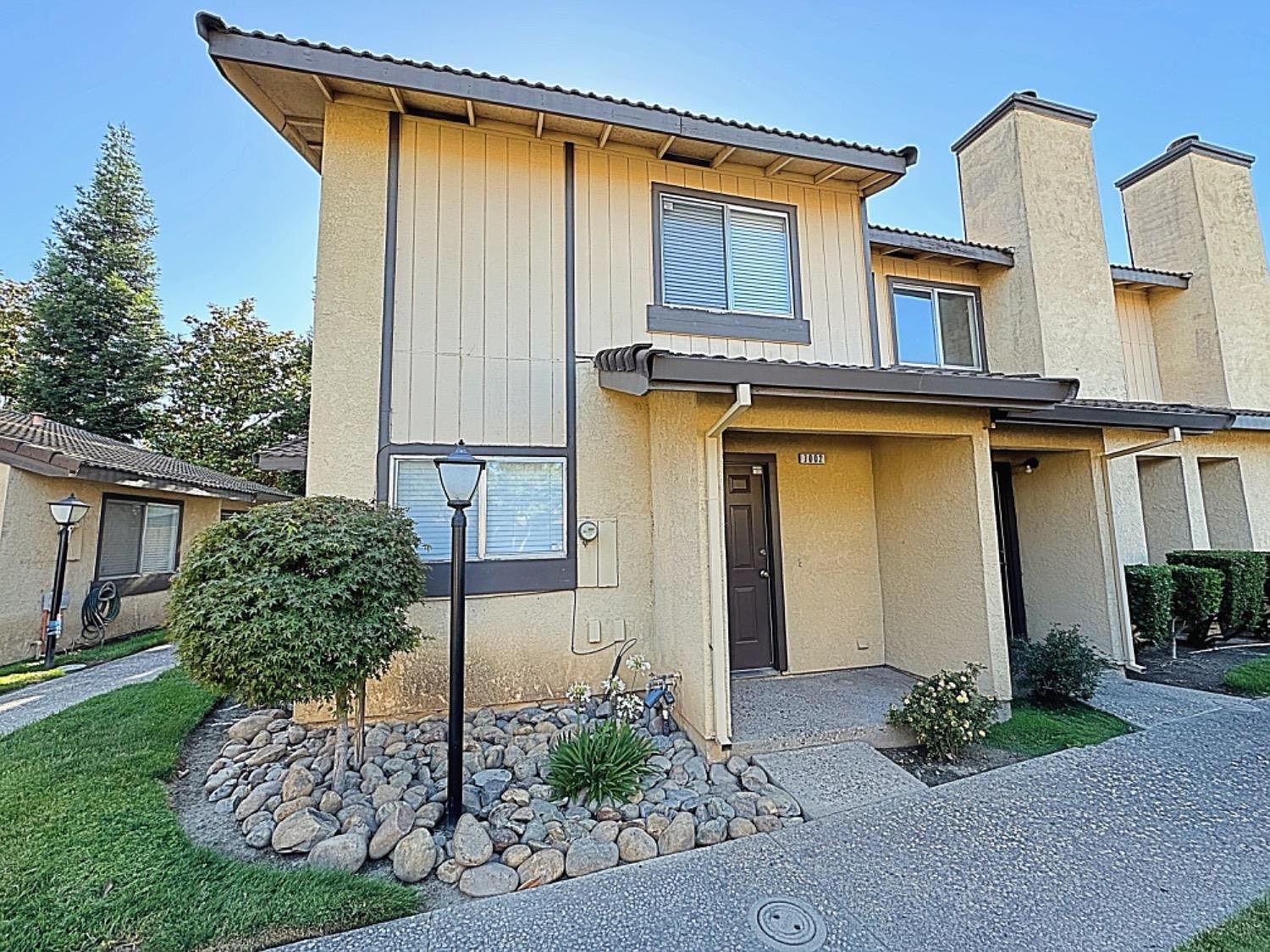 3002 Andre Ln, Turlock, CA 95382 | Zillow