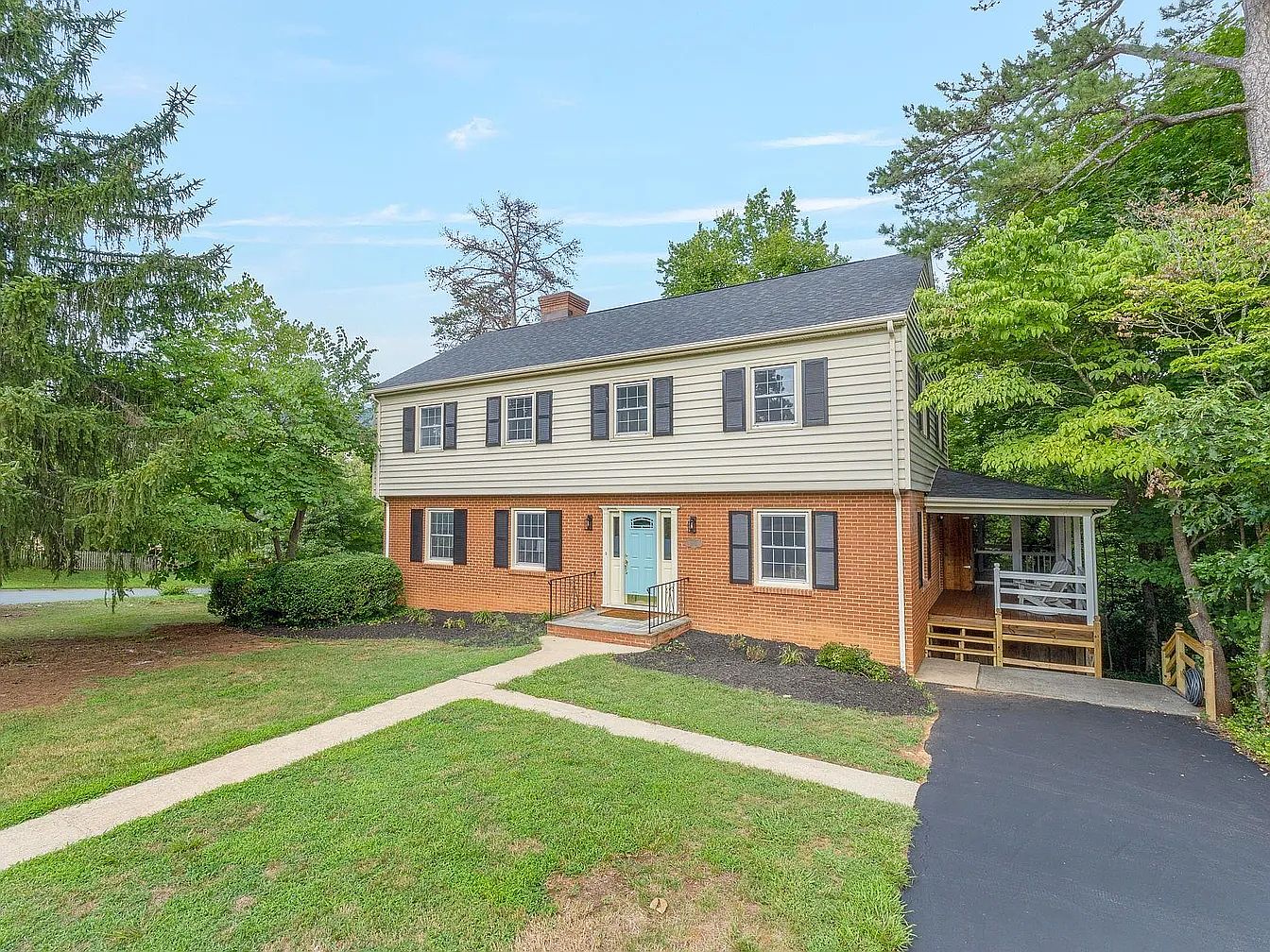 2406 Bennington Rd, Charlottesville, VA 22901 | Zillow