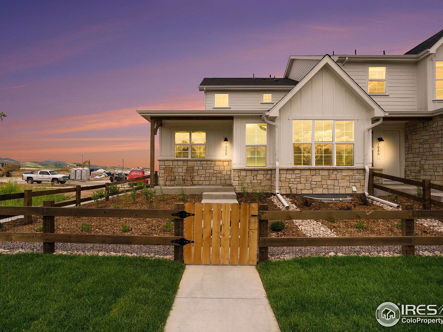 5046 Coolidge Ave, Loveland, CO 80538 | Zillow