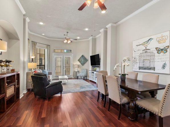 77018 Real Estate - 77018 Homes For Sale | Zillow