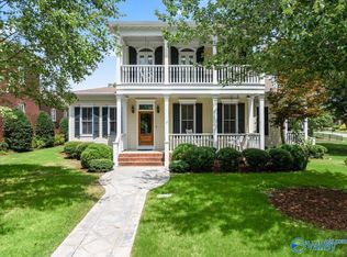 14 Royal Troon Dr SE, Huntsville, AL 35802 | MLS #21868642 | Zillow