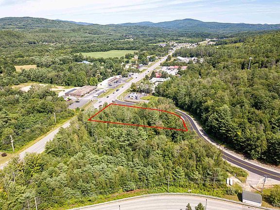 2 Boulder Point Drive, Plymouth, NH 03264 | MLS #4924514 | Zillow