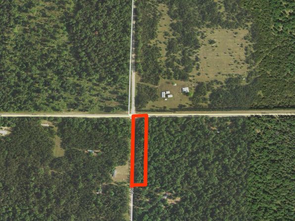 Chase Real Estate - Chase MI Homes For Sale | Zillow