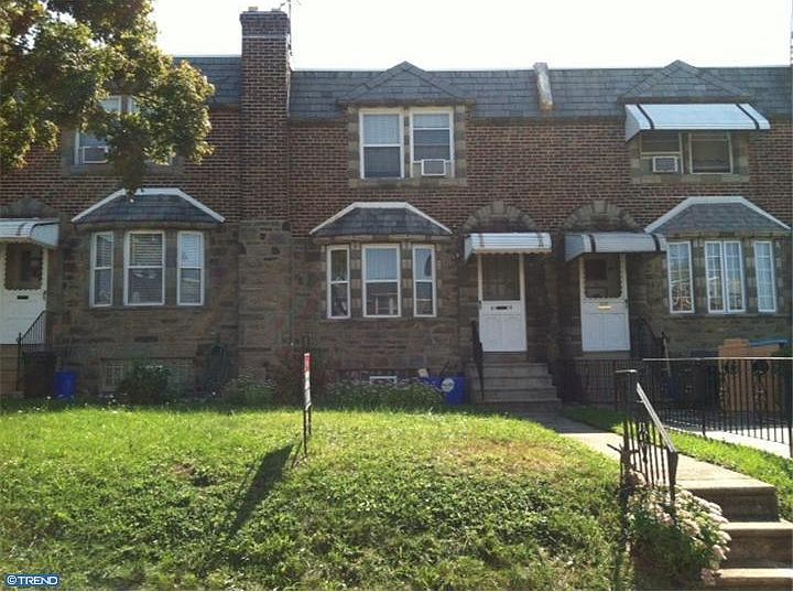 6119 Belden St, Philadelphia, PA 19149 | Zillow