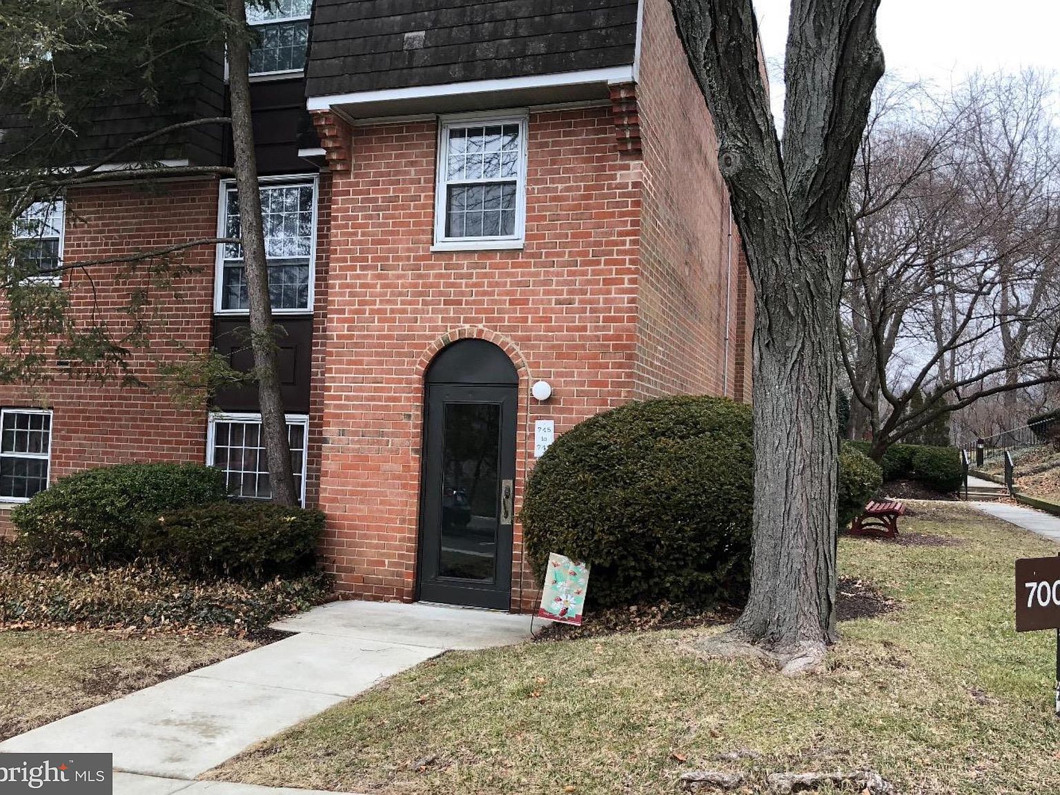 4000 Gypsy Ln #746G1, Philadelphia, PA 19129 | Zillow
