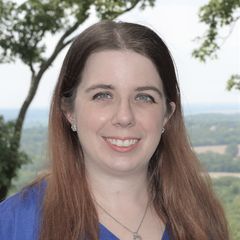 Cassandra (Cassie) York - Real Estate Agent in St. Louis, MO - Reviews ...