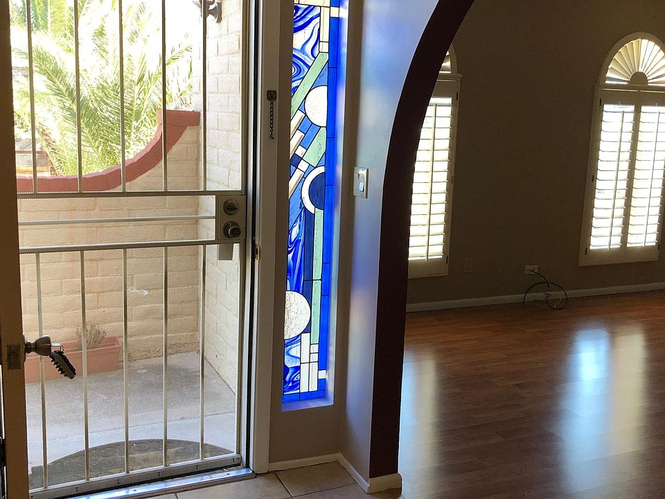 8401 E Albion Pl, Tucson, AZ 85715 | Zillow