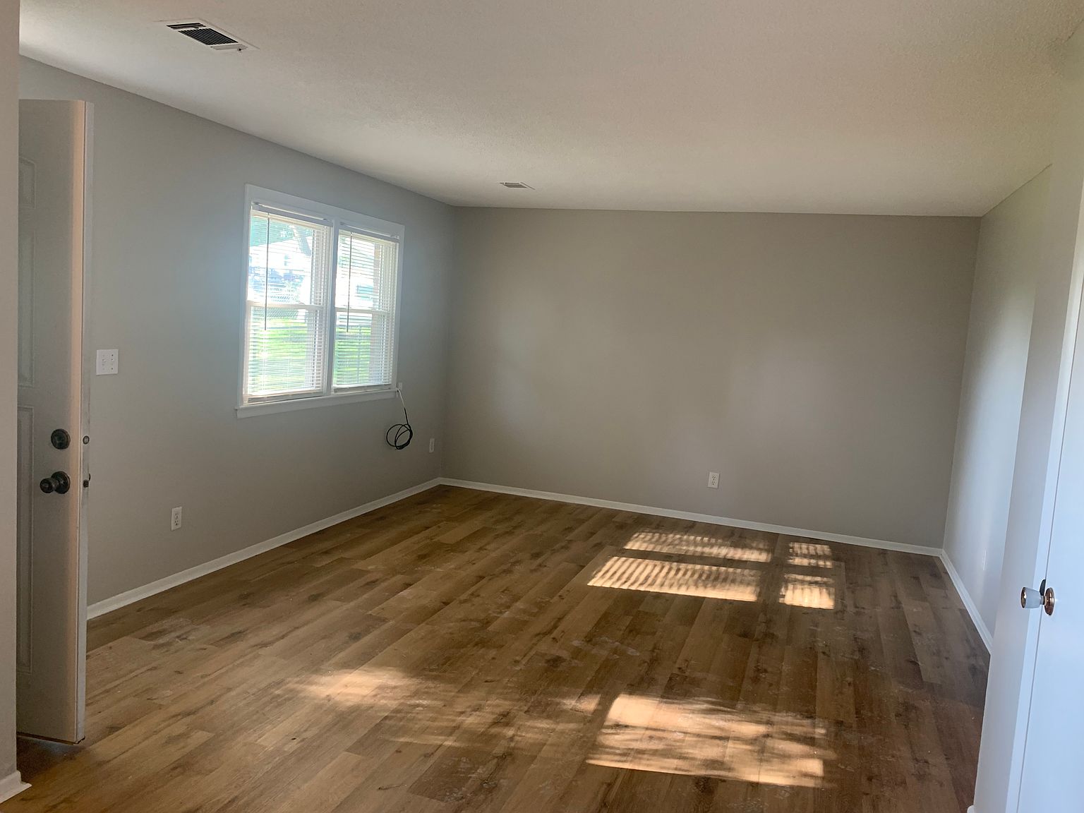 210 N 4th St #3, Springfield, NE 68059 | Zillow