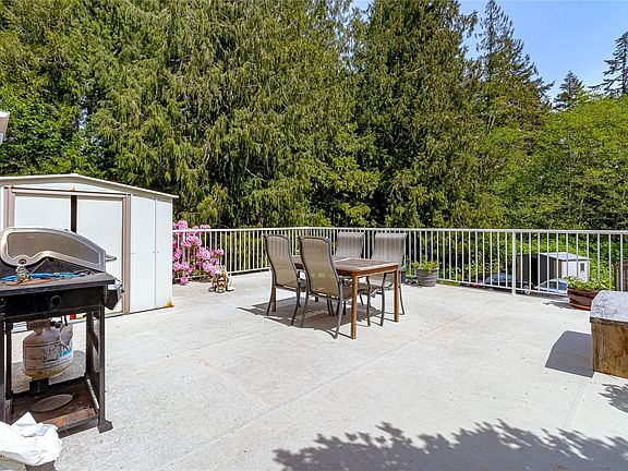 4720 Eales Rd, Metchosin, BC V9C 4E1 | MLS #999293 | Zillow