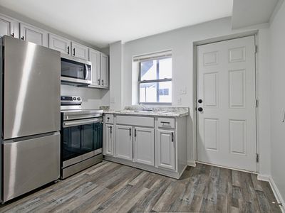 882 Fox St NW APT 17, Atlanta, GA 30318 | Zillow
