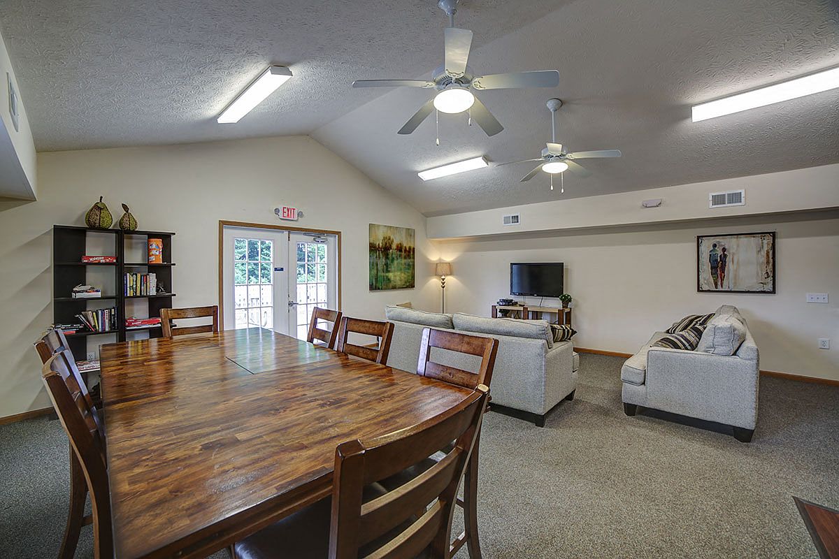 3878 Quaker Cir #3769, Hermitage, PA 16148 | Zillow