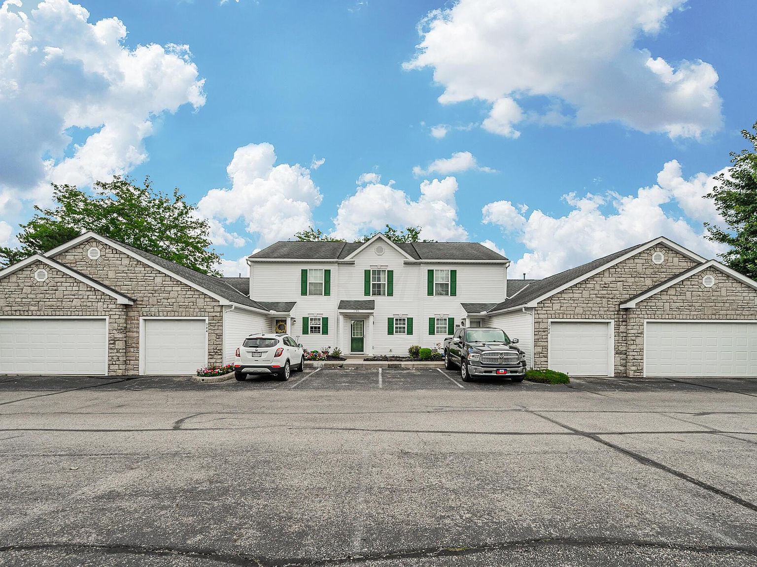 1986 Kyger Dr #1C, Columbus, OH 43228 | Zillow