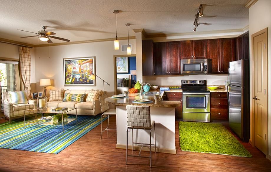 2959 Mallory Cir, Kissimmee, FL 34747 | Zillow