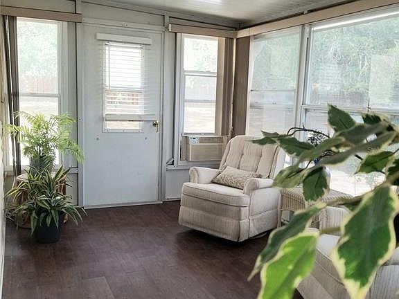 3620 Kauna Point Dr, Holiday, FL 34691 | Zillow