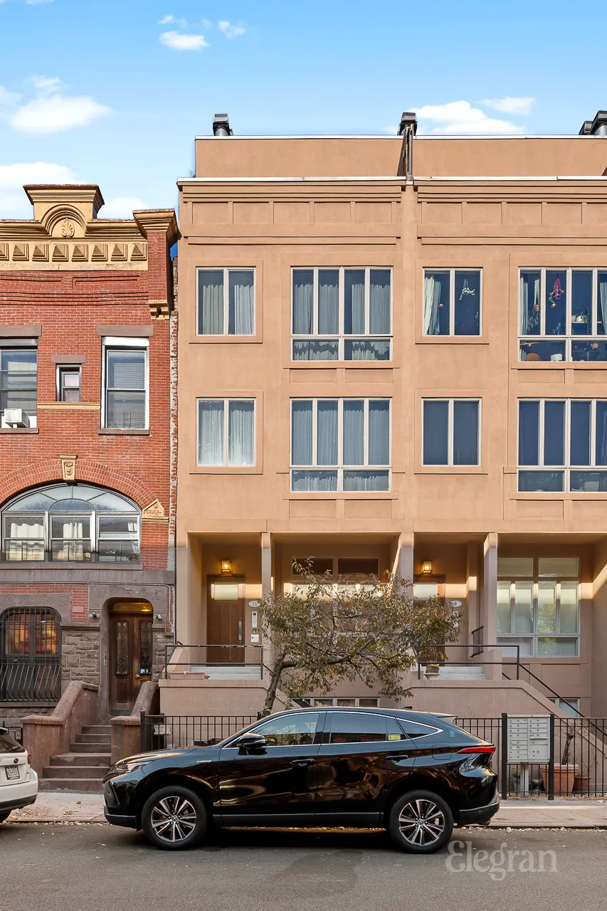 11 West 131st Street #C1 in Central Harlem, Manhattan | StreetEasy