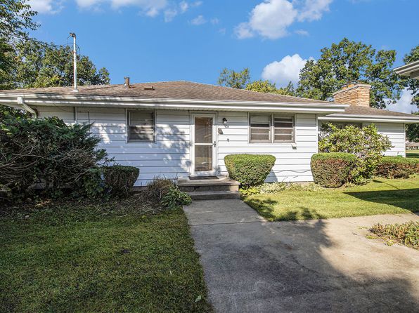 Decatur MI Real Estate - Decatur MI Homes For Sale | Zillow