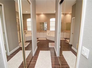 113 Lake Mariam Way, Winter Haven, FL 33884 | Zillow