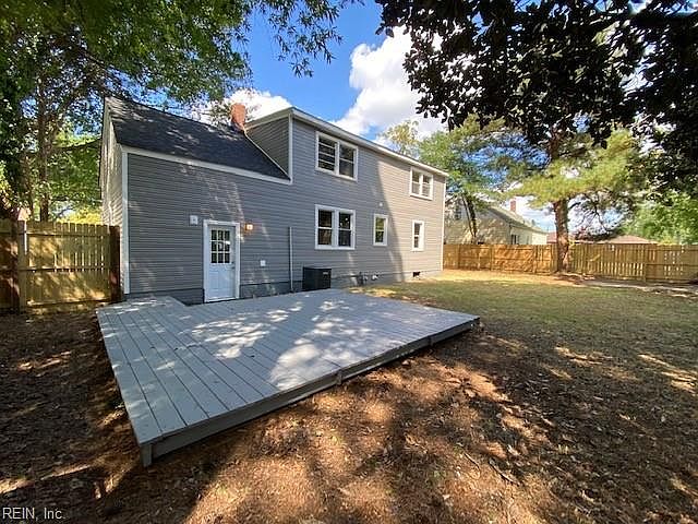 905 Norview Ave, Norfolk, VA 23513 | MLS #10460011 | Zillow