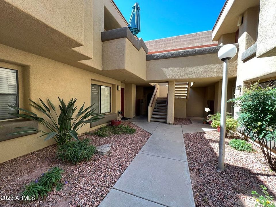 1432 W Emerald Ave Mesa, AZ, 85202 - Apartments for Rent | Zillow