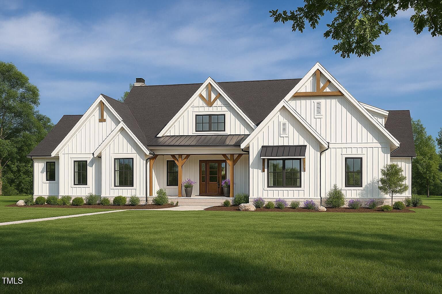 4060 Granite Ridge Trl, Raleigh, NC 27616 | MLS #10082549 | Zillow