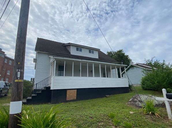 Great Falls Real Estate - Great Falls SC Homes For Sale | Zillow