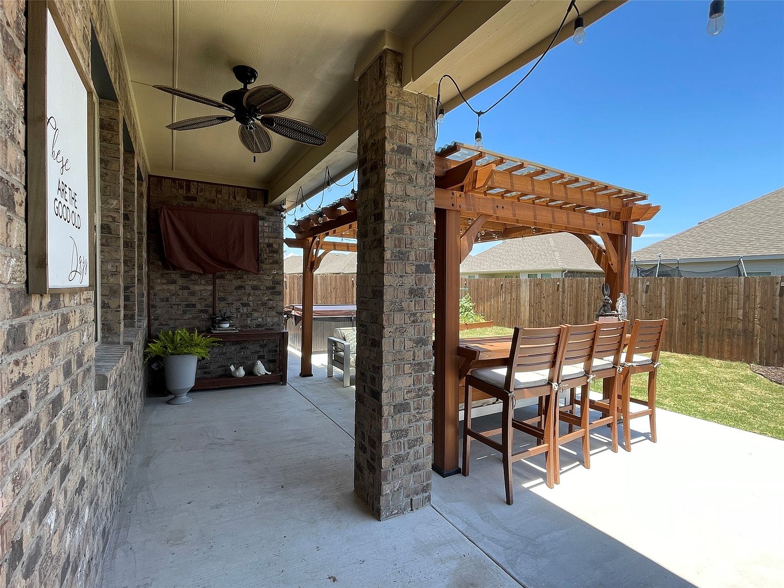 508 Spur Rdg, Princeton, TX 75407 | Zillow