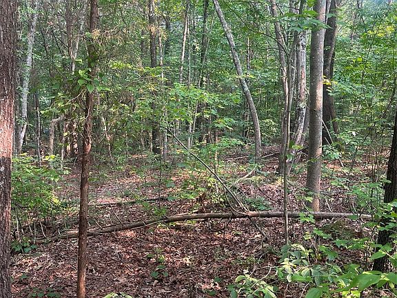 0 Yorkdale Ln #13, Lincolnton, NC 28092 | MLS #4050277 | Zillow