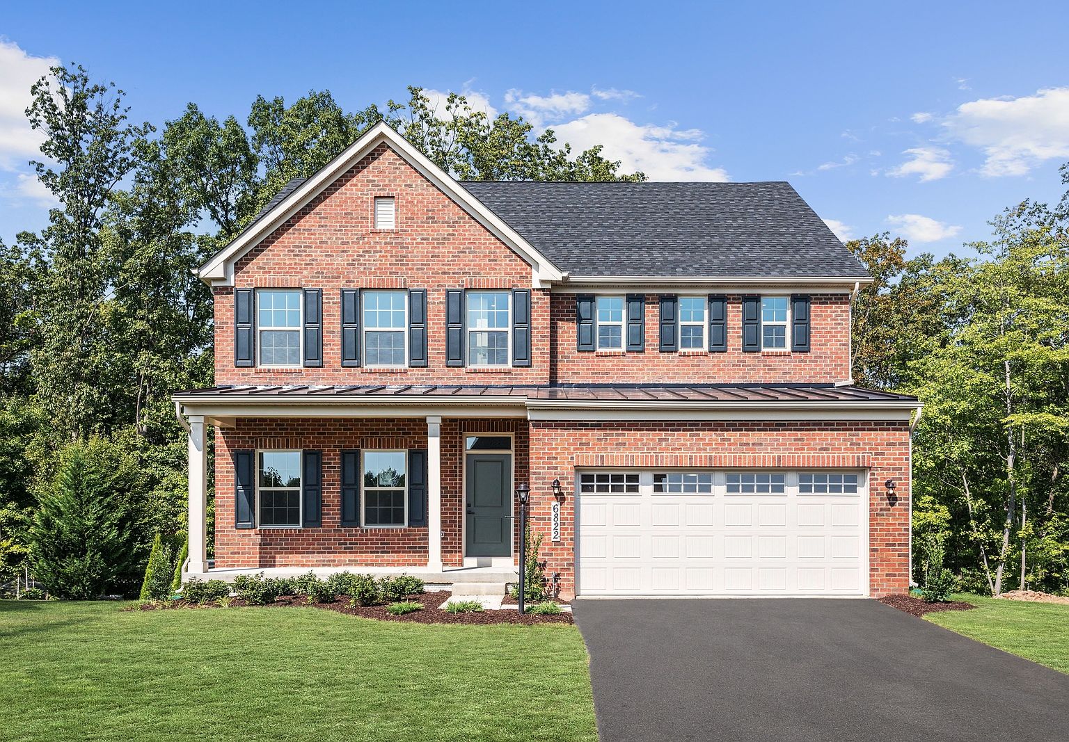 14801 Townshend Terrace Ave #FQ0XVU, Brandywine, MD 20613 | Zillow