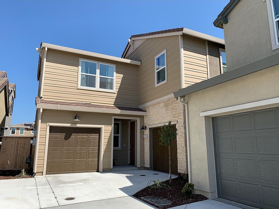 1825 Silver Almond Ln, Sacramento, CA 95834 | Zillow