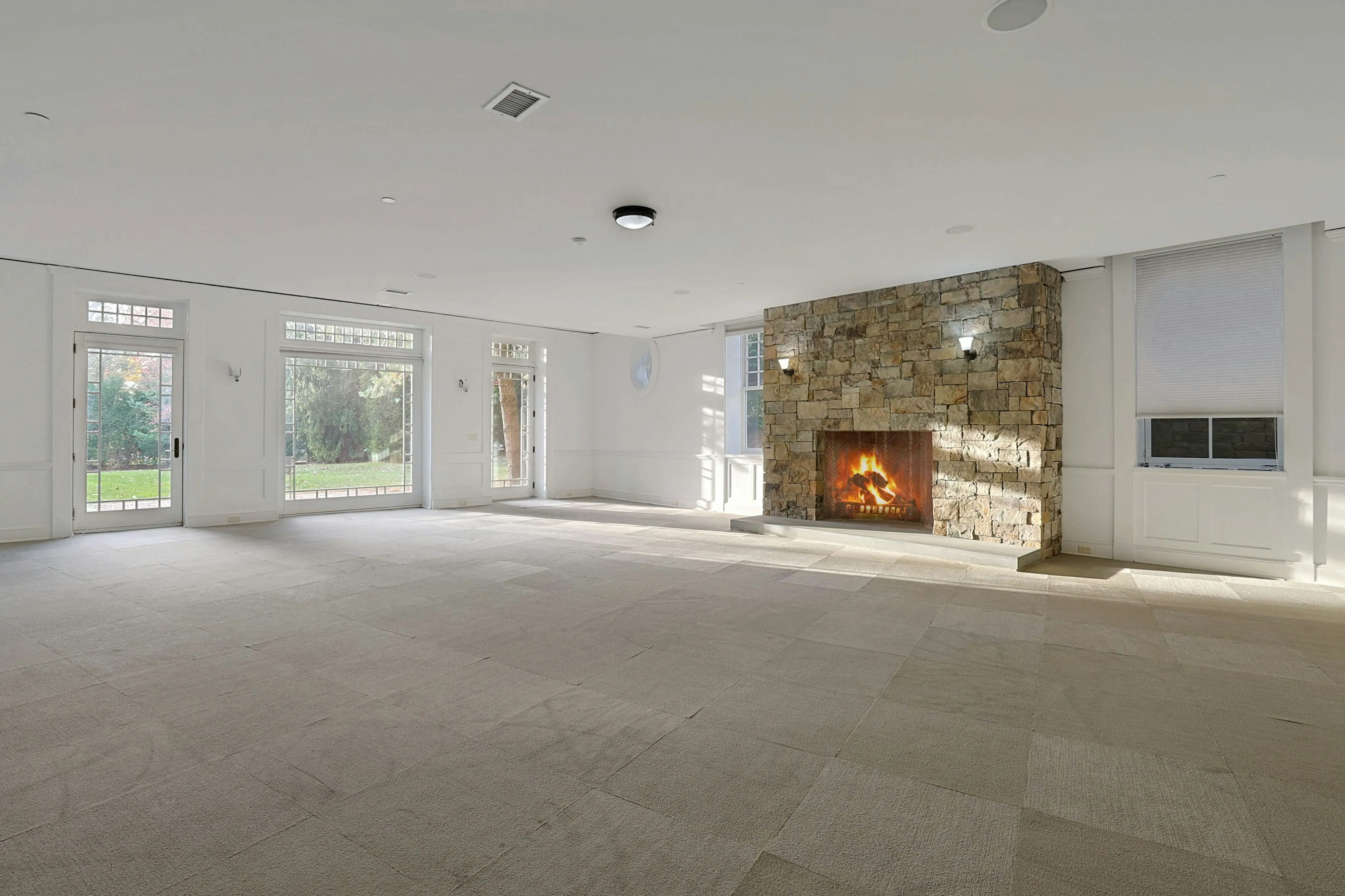 5000 Grosvenor Avenue in Fieldston, Bronx | StreetEasy