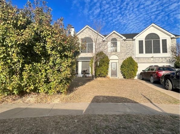 Saegert Ranch Killeen Real Estate - Saegert Ranch Killeen Homes For ...