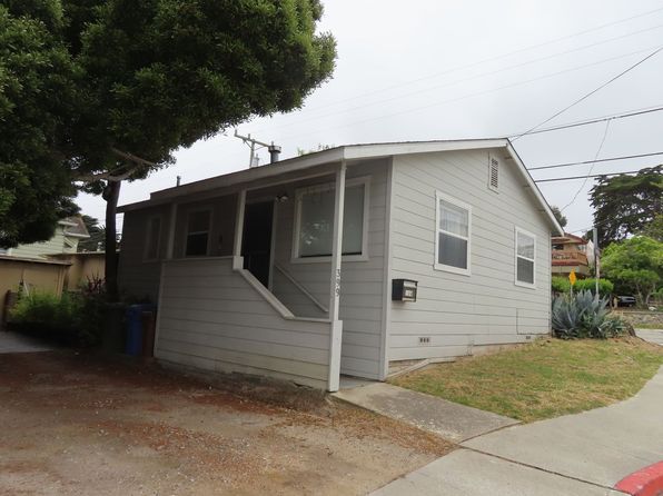 2 Bedroom Houses for Rent in Monterey CA - 9 houses | Zillow