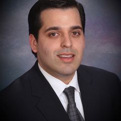 Jason Castillo - Real Estate Agent in Rancho Cucamonga, CA - Reviews ...