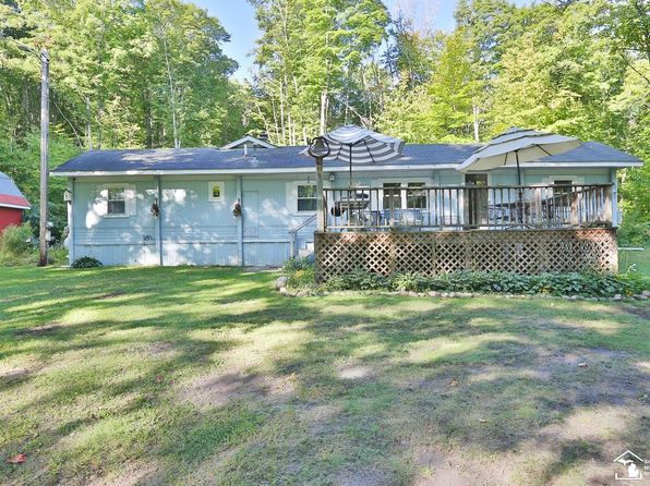 Atlanta MI Real Estate - Atlanta MI Homes For Sale | Zillow