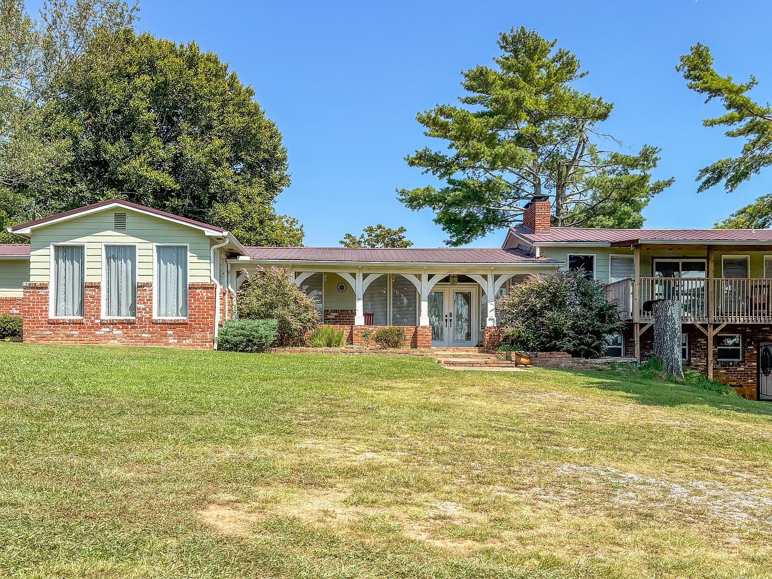 412 Glenlock Rd, Sweetwater, TN 37874 | Zillow