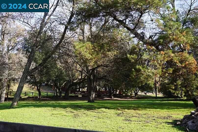 2328 Alameda Diablo, Diablo, CA 94528 | MLS #41068935 | Zillow