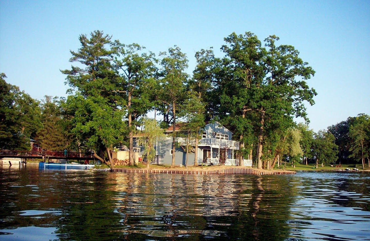 1675 Rochester Rd, Leonard, MI 48367 | Zillow