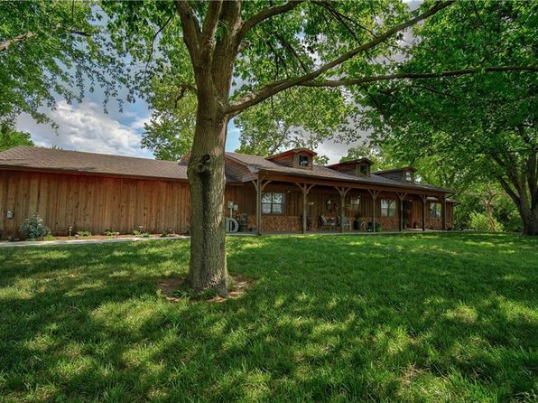 Seiling Real Estate - Seiling OK Homes For Sale | Zillow