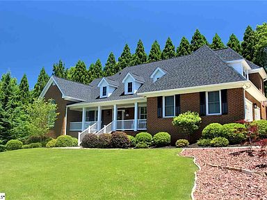 120 Graylyn Ct, Anderson, SC 29621 | Zillow