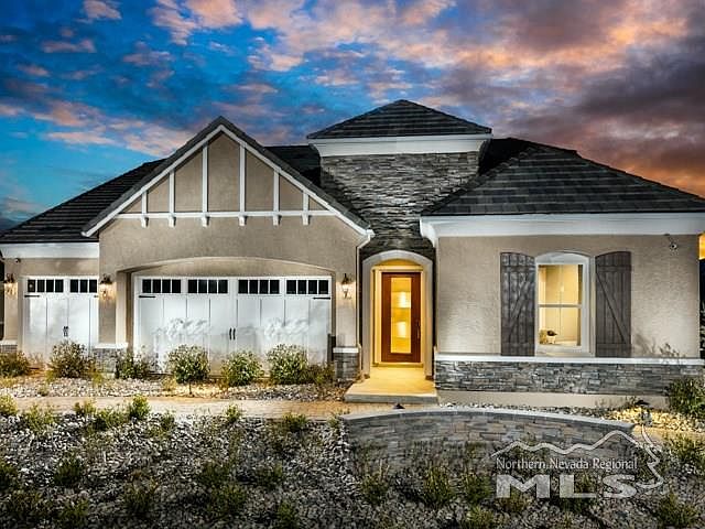 9530 Baldacci Ct, Reno, NV 89521 | Zillow