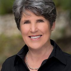 nancy stryker - Real Estate Agent in Orinda, CA - Reviews | Zillow