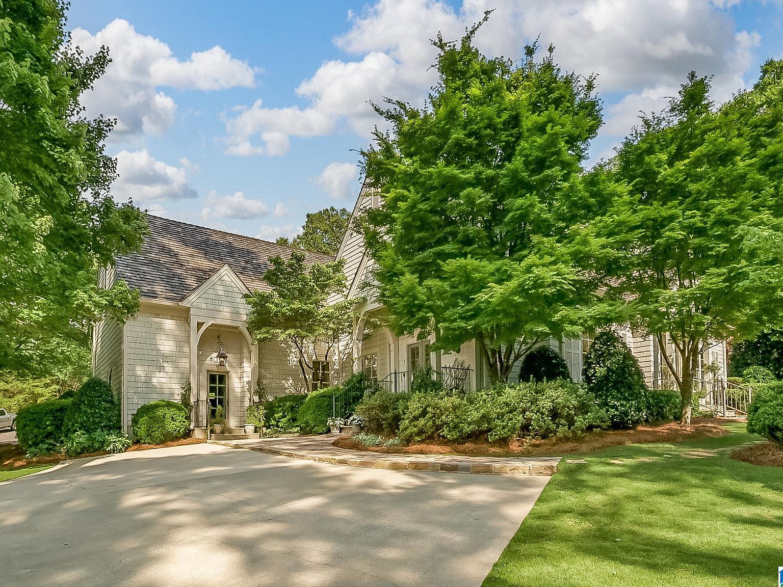 3741 Montrose Rd, Mountain Brk, AL 35213 | Zillow