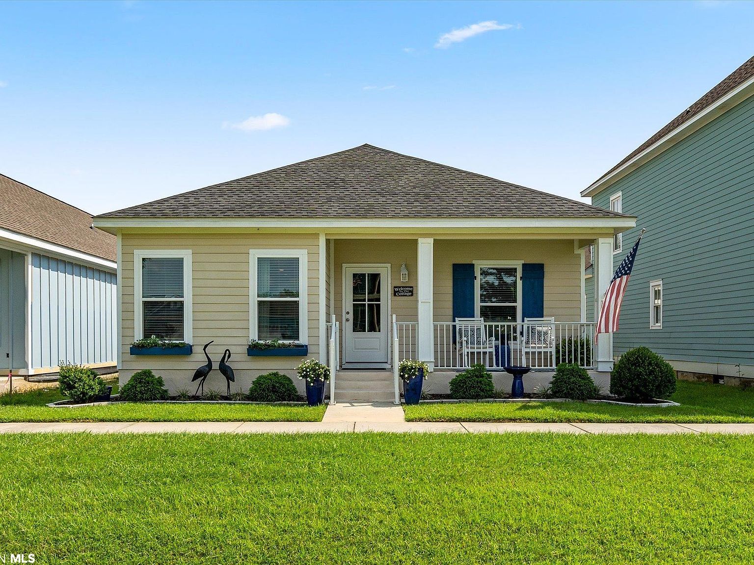 915 Periwinkle Ln, Foley, AL 36535 | Zillow