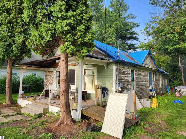 Wheeler MI Real Estate - Wheeler MI Homes For Sale | Zillow